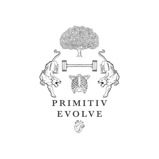 Primitiv Evolve